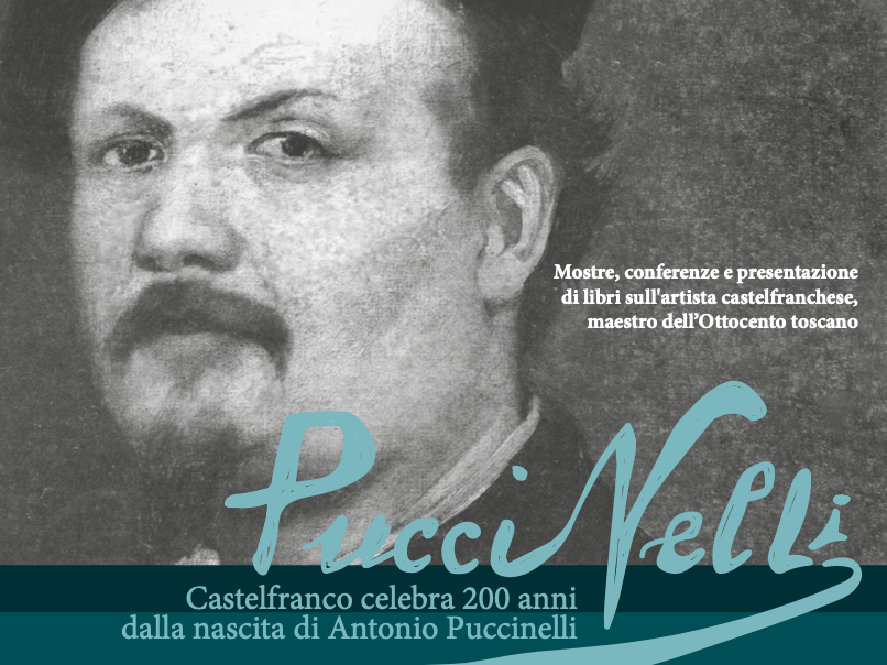 Puccinelli, il Castelfranco sotto i chiassi - valdarnomusei
